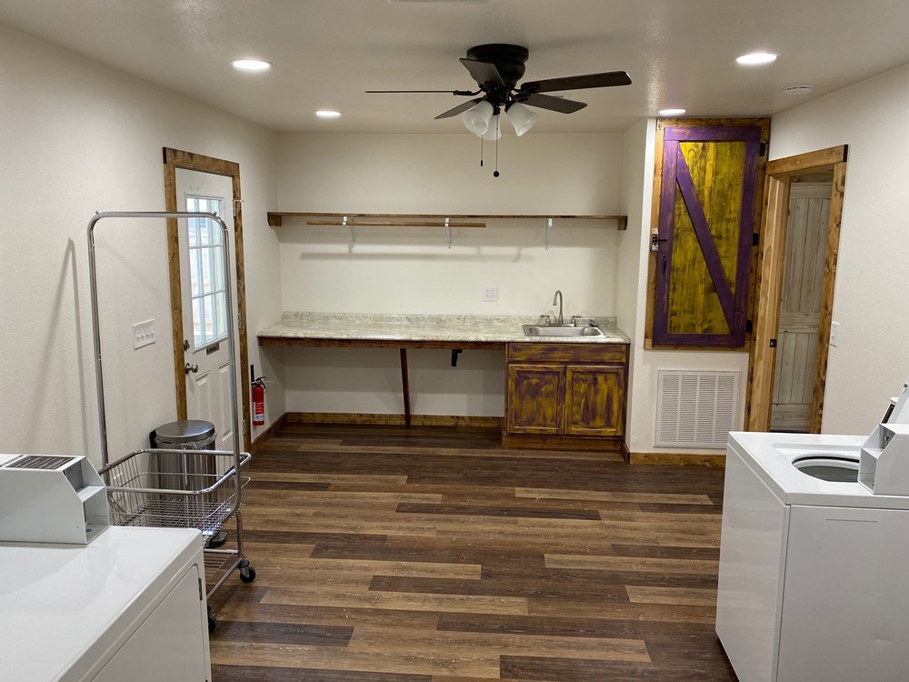 KIGGY’S PLACE RV PARK - Updated July 2025 - 8375 Tulane Rd, Orange ...