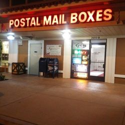 Shipping Centers - POSTMASTER PLUS - 32 Reviews - 21213 Hawthorne Blvd ...