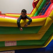 BELLA’S BOUNCIES INDOORS - 14 Photos & 16 Reviews - 1600 N Milwaukee ...