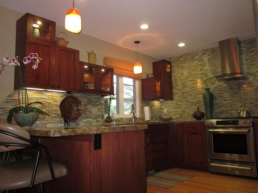 MACHADO DESIGNS - Updated July 2025 - 38 Photos - 363 Stanford Ave ...