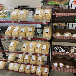 SHILOH GENERAL STORE - Updated July 2025 - 157 Photos & 61 Reviews ...