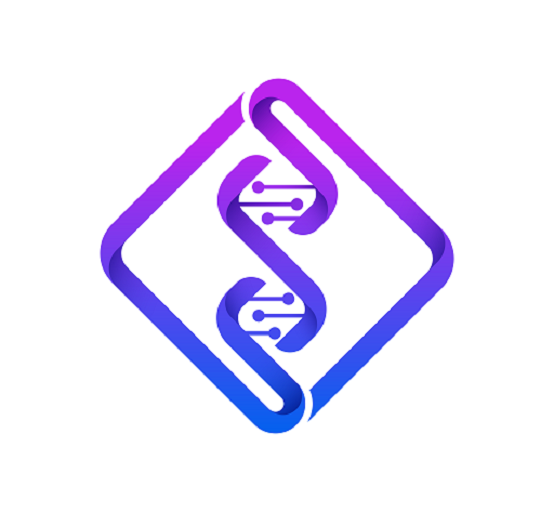 GENE MATRIX PGX DNA GENETIC TESTING - 700 Milam, Houston, Texas ...