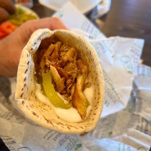 GREEN CORNER RESTAURANT - 1191 Photos & 1480 Reviews - 1010 W Southern ...