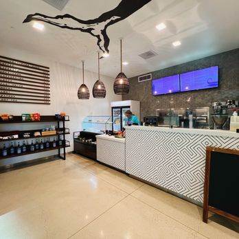 HIGH TIDE CAFE - Updated December 2025 - 52 Photos & 11 Reviews - 9310 ...