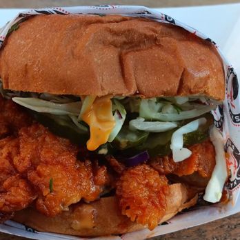 TRACK 7 BREWING - NATOMAS - CLOSED - Updated June 2025 - 1148 Photos ...