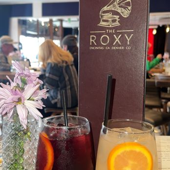 THE ROXY ENCINITAS - Updated June 2024 - 445 Photos & 665 Reviews - 517 ...