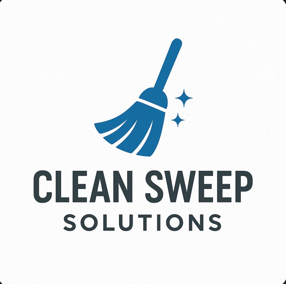 CLEAN SWEEP SOLUTION - Updated October 2025 - Request a Quote - Albany ...