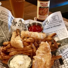 CRAFT ALE HOUSE - Updated December 2025 - 119 Photos & 287 Reviews ...