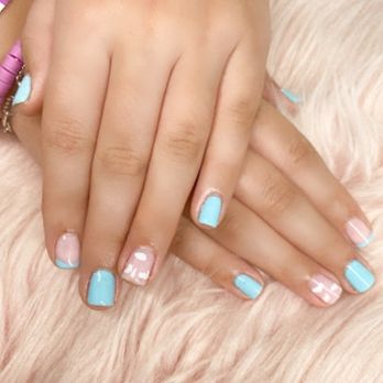 NEO NAILS - Updated July 2025 - 803 Photos & 1024 Reviews - 426 SW 8th ...