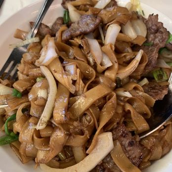 LUNASIA DIM SUM HOUSE - Updated July 2024 - 1277 Photos & 490 Reviews ...