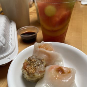 KUNG FU DIM SUM - Updated December 2024 - 545 Photos & 123 Reviews ...