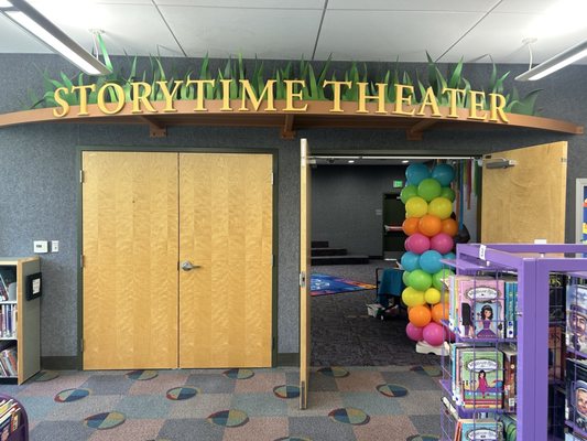 ANAHEIM PUBLIC LIBRARY HASKETT BRANCH - Updated December 2025 - 30 ...