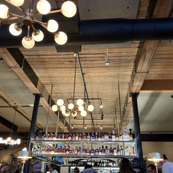 IRON WORKS - Updated September 2025 - 572 Photos & 721 Reviews - 697 ...