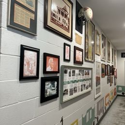 THE B.A. COLONIAL - Updated November 2025 - 253 Photos & 100 Reviews ...