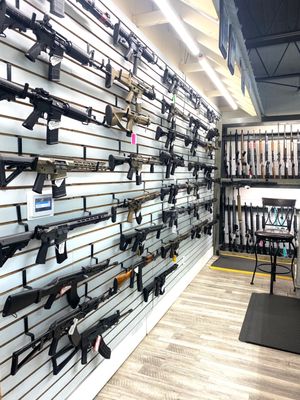 CORNER PAWN & GUN - Updated September 2025 - 16 Photos & 10 Reviews ...