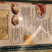 COURT SQUARE DINER - 407 Photos & 506 Reviews - 45-30 23rd St, Long ...