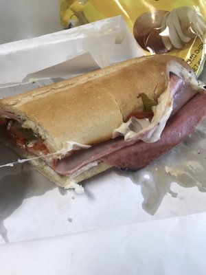 GREATER GRINDERS SUBMARINES - Updated June 2024 - 32 Photos & 34 ...