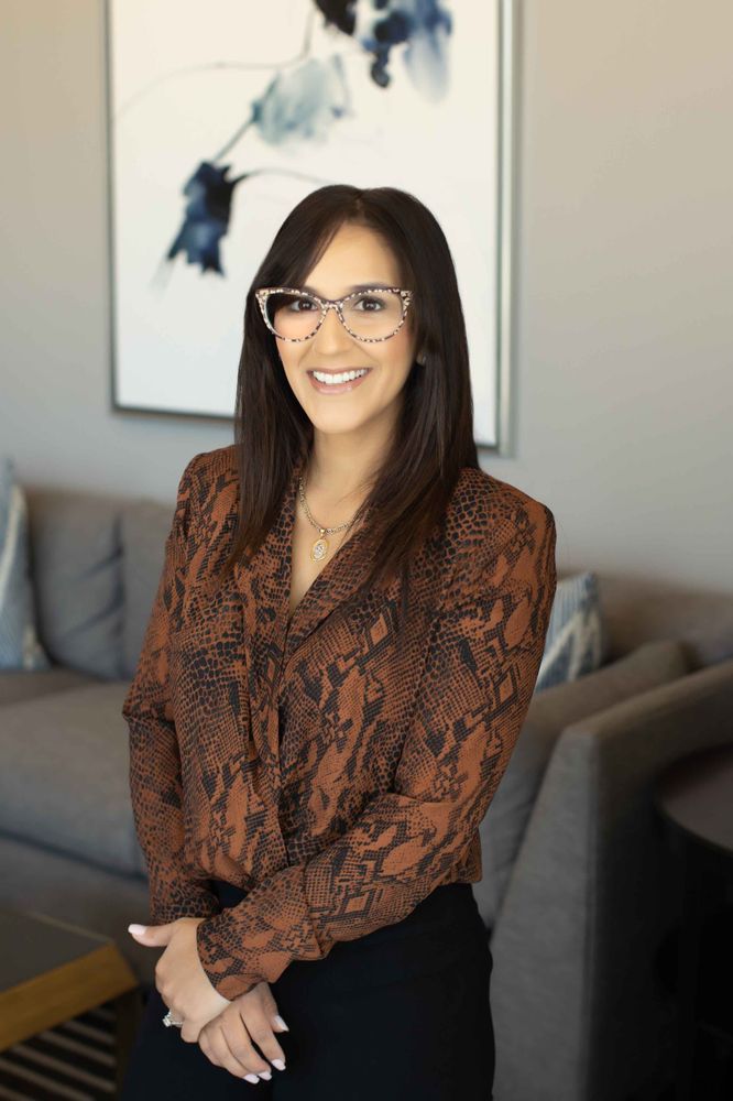 CATHERINE BUZZETTA - Updated May 2024 - Allen, Texas - Real Estate ...