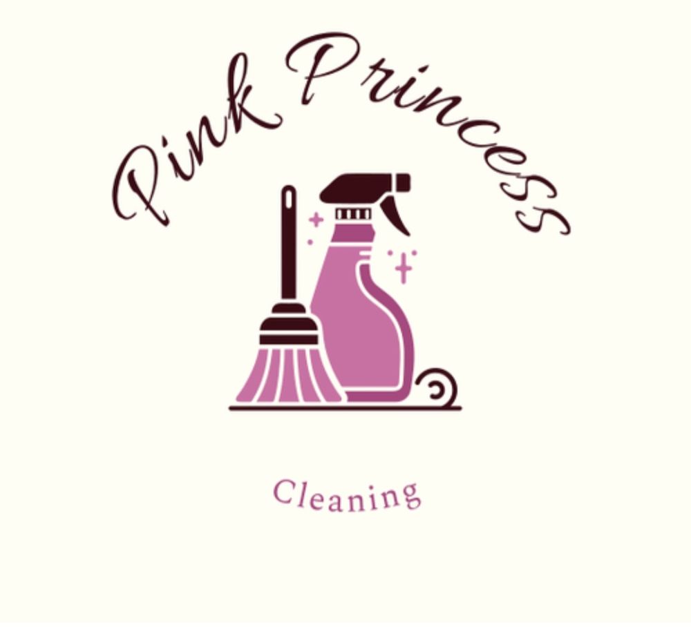 PINK PRINCESS CLEANING - Updated December 2024 - Request a Quote ...