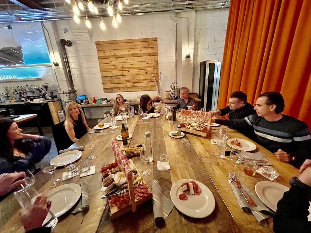 SPEDUCCI MERCATTO - Updated August 2024 - 80 Photos & 41 Reviews - 46 ...