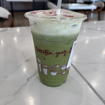 85°C BAKERY CAFE-ANAHEIM - Updated January 2026 - 232 Photos & 99 ...