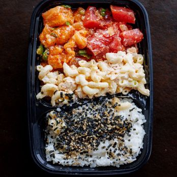 SEATTLE FISH GUYS - Updated May 2025 - 3134 Photos & 1324 Reviews - 411 ...