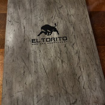 EL TORITO - Updated September 2025 - 1000 Photos & 1780 Reviews - 3639 ...
