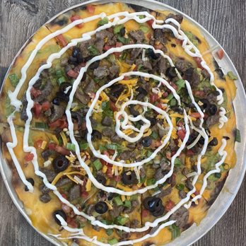 CARAMBA MEXICAN FOOD - 141 Photos & 73 Reviews - 9455 W Glendale Ave ...