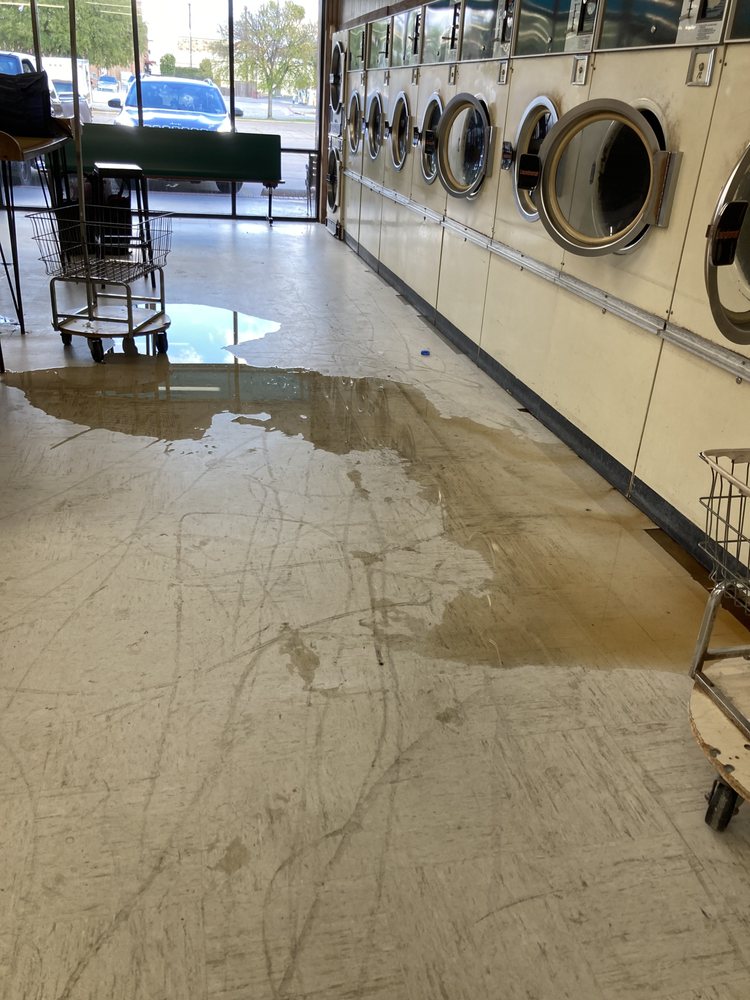 JIFFY WASH - Updated May 2026 - 11 Reviews - 411 E Nw Hwy, Grapevine ...