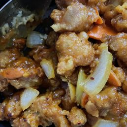 KOWLOON KITCHEN - Updated January 2026 - 162 Photos & 235 Reviews - 651 ...