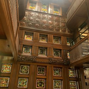 NEEDHAM FREE PUBLIC LIBRARY - Updated July 2025 - 29 Photos & 11 ...