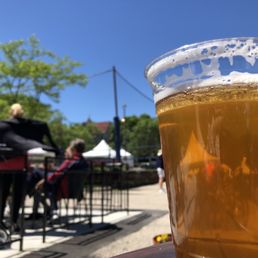 ESSEN HAUS - Updated May 2025 - 142 Photos & 255 Reviews - 514 E Wilson ...