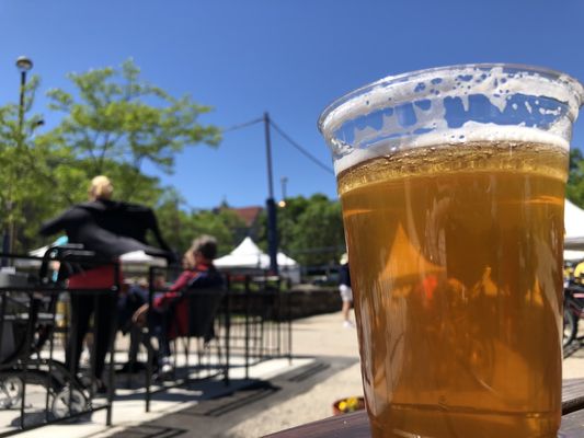 ESSEN HAUS - Updated September 2024 - 141 Photos & 243 Reviews - 514 E ...