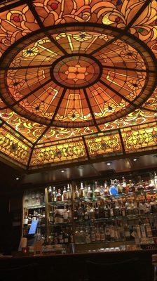 CAFFE ABBRACCI - Updated March 2025 - 284 Photos & 313 Reviews - 318 ...