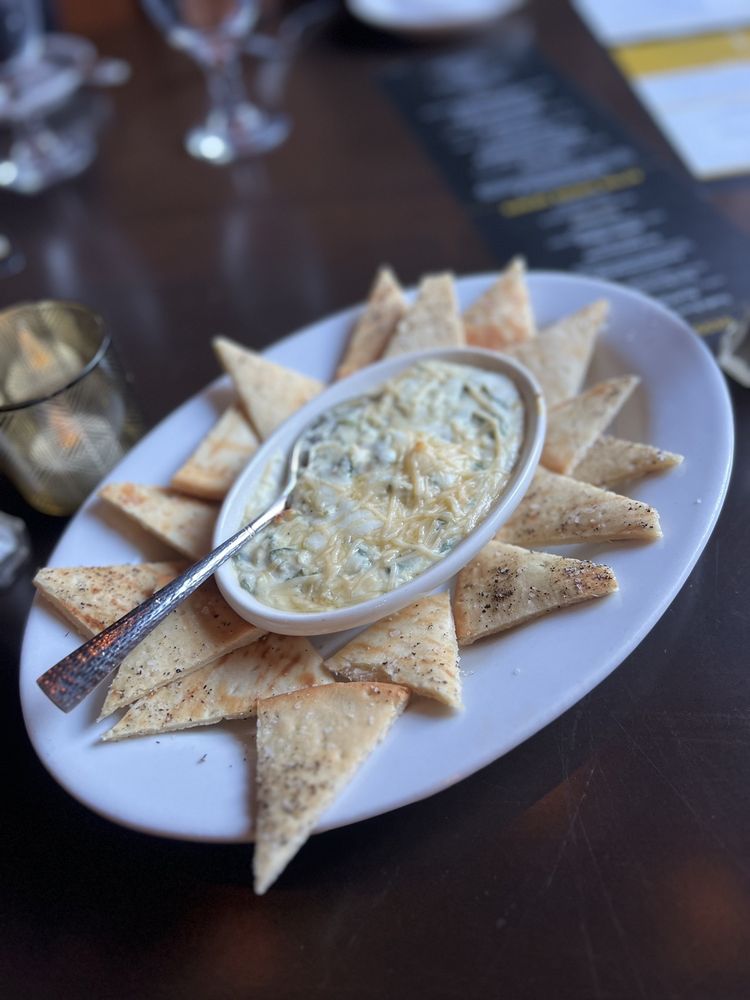 BUTCHER’S CHOP HOUSE & BAR - Updated April 2025 - 380 Photos & 606 ...