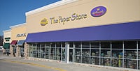 THE PAPER STORE - Updated December 2025 - 24 Reviews - 30 Walkers Brook ...