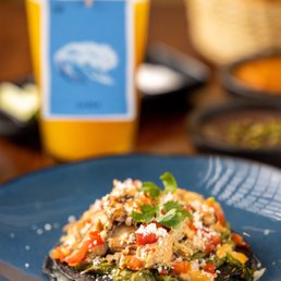 SOL MEXICAN COCINA - Updated March 2025 - 990 Photos & 791 Reviews ...