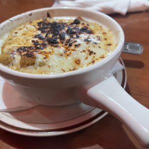 HAMBO CONEY ISLAND - 63 Photos & 96 Reviews - 22900 Woodward Ave ...