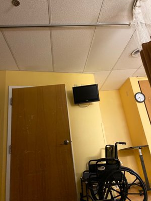 MEADOWVIEW REHABILITATION AND NURSING CENTER - Updated December 2025 ...