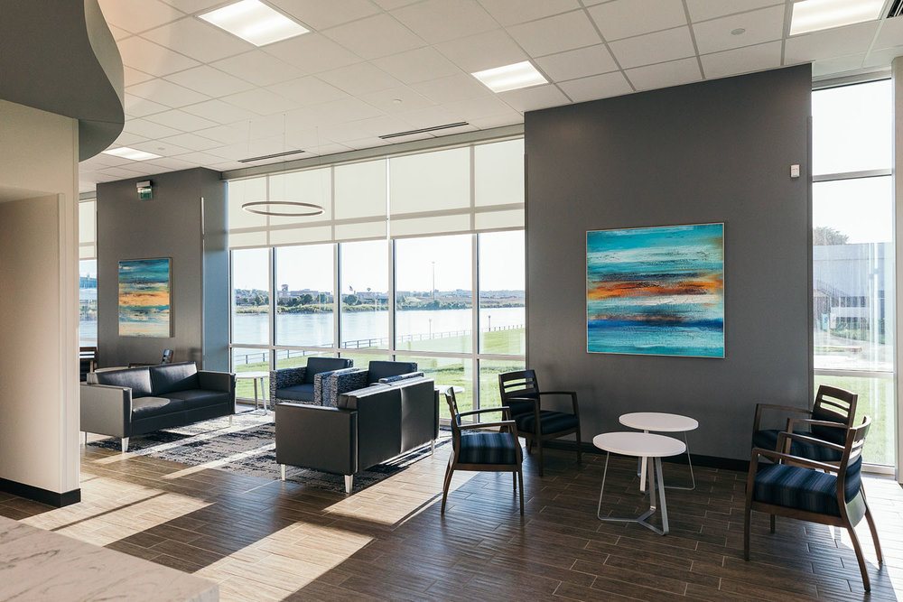 RIVERVIEW SURGICAL CENTER - Updated January 2025 - 201 E 4th St, South ...