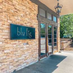 BLU FIG - Updated July 2025 - 92 Photos & 224 Reviews - 191 S Main St ...