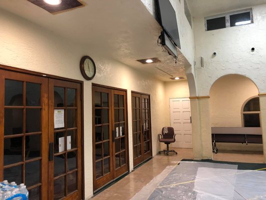 FIJI JAMAAT-UL ISLAM OF AMERICA - Updated October 2025 - 56 Photos & 10 ...