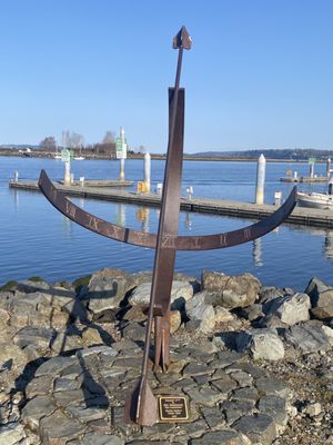 BOXCAR PARK - Updated October 2025 - 11 Photos - 615 13th St, Everett ...