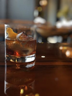 BARREL + RYE near 477 S 3rd St, Geneva, Illinois - 494 Photos & 547 ...