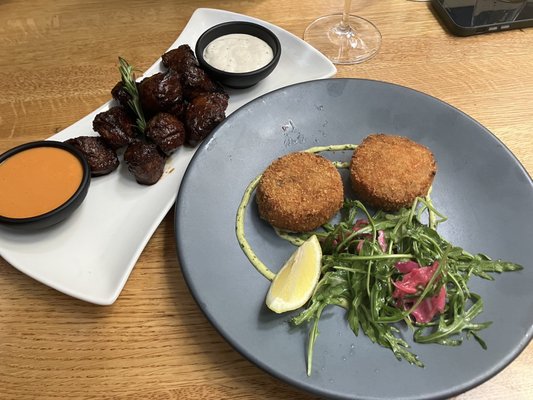 CHOP STEAKHOUSE & BAR - Updated December 2025 - 206 Photos & 94 Reviews ...