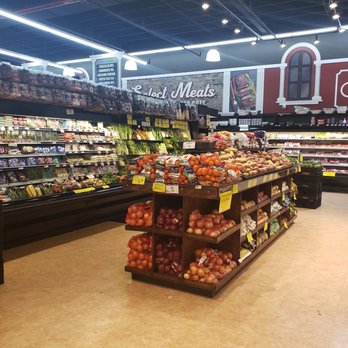 SUPERFRESH SUPERMARKET - Updated August 2025 - 119 Photos & 34 Reviews ...