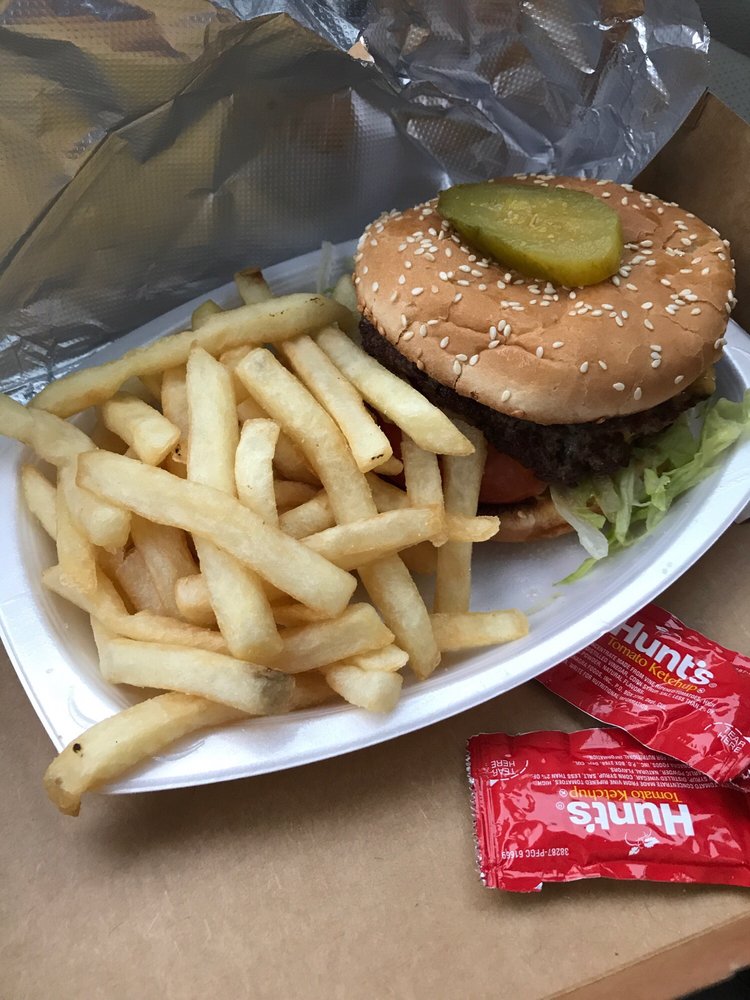 SOUTH 21 MATTHEWS - 69 Photos & 79 Reviews - 11450 E Independence Blvd ...