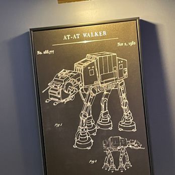 PUTTSHACK - NATICK - Updated January 2026 - 101 Photos & 46 Reviews ...