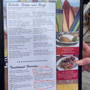 PELICAN ISLE - 418 Photos & 425 Reviews - 16400 Pacific Coast Hwy ...