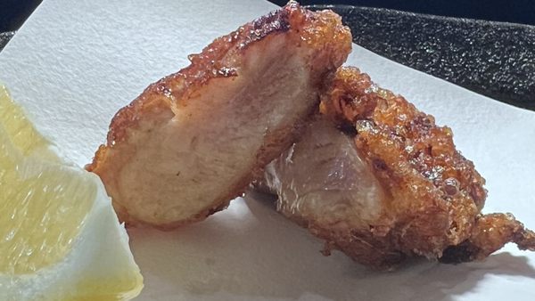 KIRALA - Updated November 2025 - 2370 Photos & 1909 Reviews - 2100 Ward ...